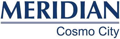 JPSFA: U13 Discovery Primary Schools Knock-Out Cup